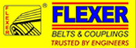 Flexer | Homepage